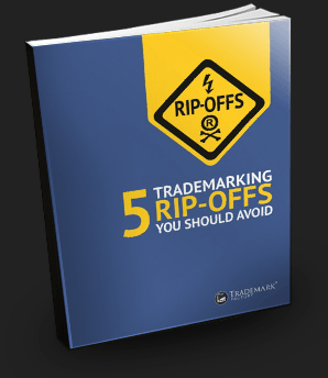 5 Trademarking Rip-Offs You Should Avoid | 5 Most Common Ripoffs ...